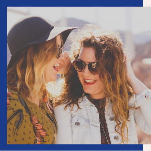 LiGalli – Intelligent drug delivery & diagnostics