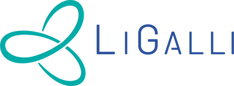 LiGalli – Intelligent drug delivery & monitoring