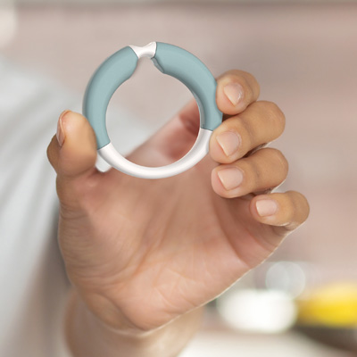 LiGalli – Intelligent drug delivery & monitoring